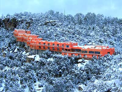 TREN CHEPE - Ruta Maya - Turisticos Keops - Turistica Mayorista